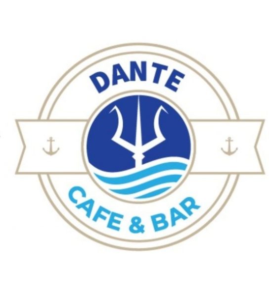 Dante Kafe Bar Menü | Karşıyaka Kent A.Ş.